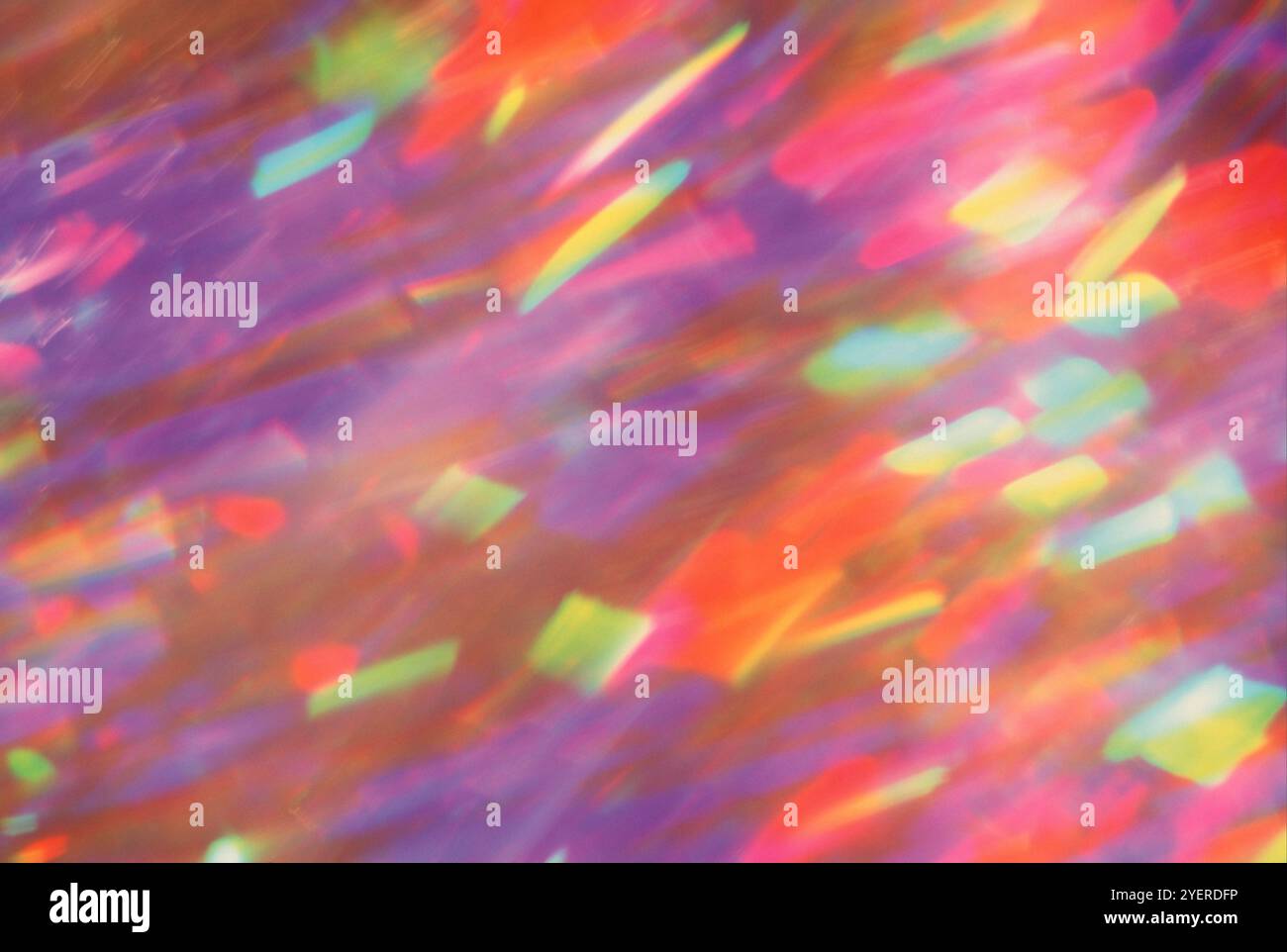 Image of light Stock Photo - Alamy
