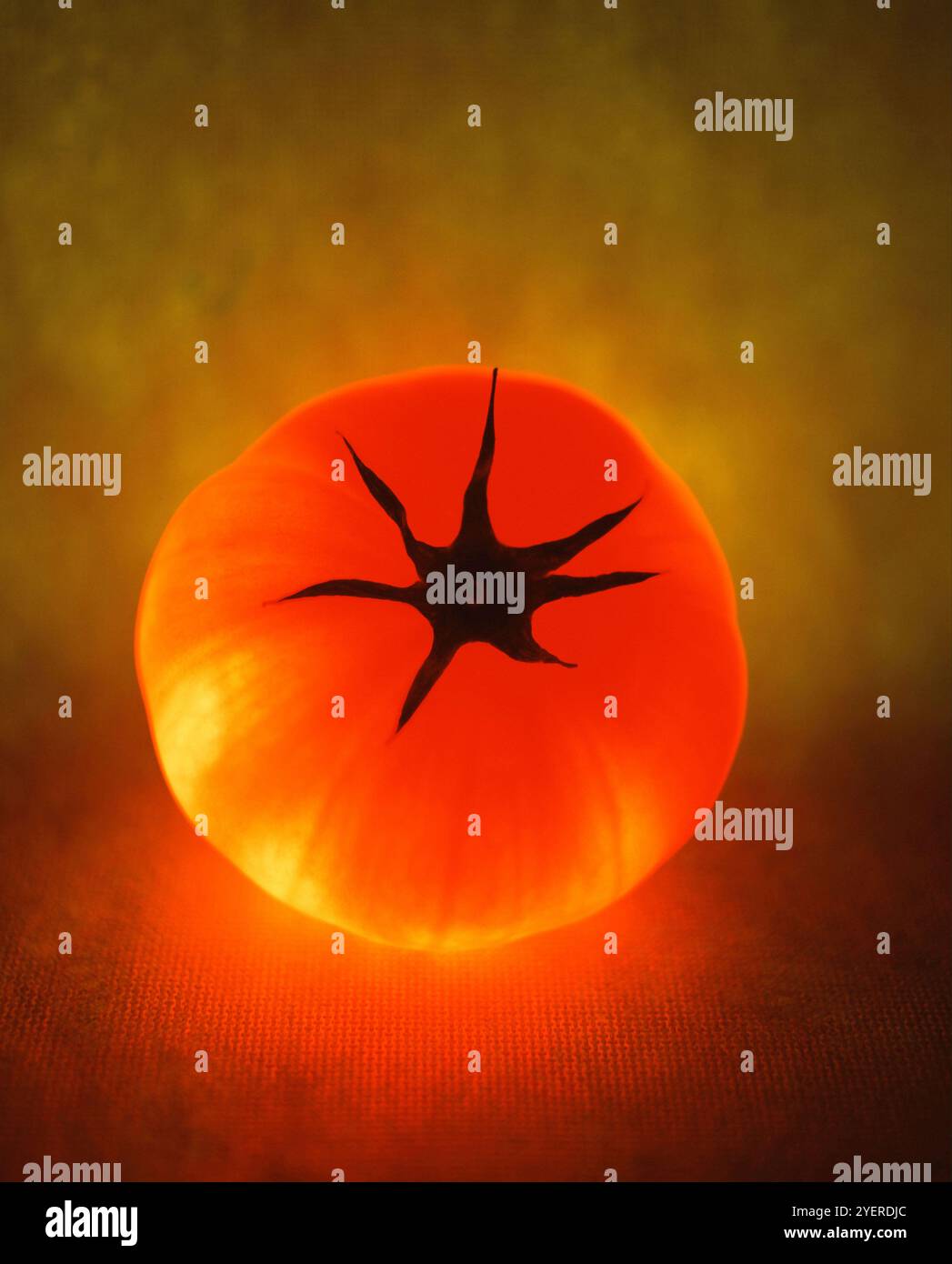 Tomato lights hi-res stock photography and images - Alamy