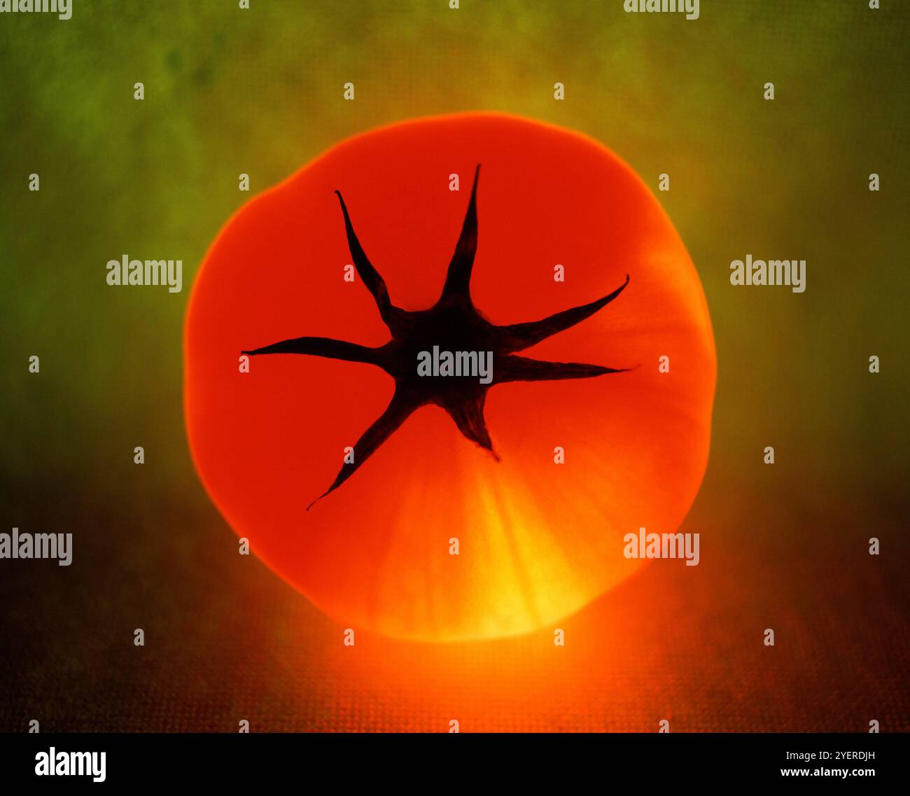 Tomato lights hi-res stock photography and images - Alamy