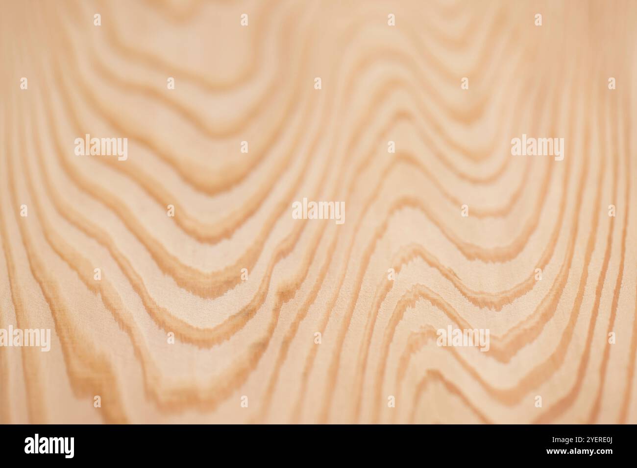 Cedar wood grain hi-res stock photography and images - Alamy