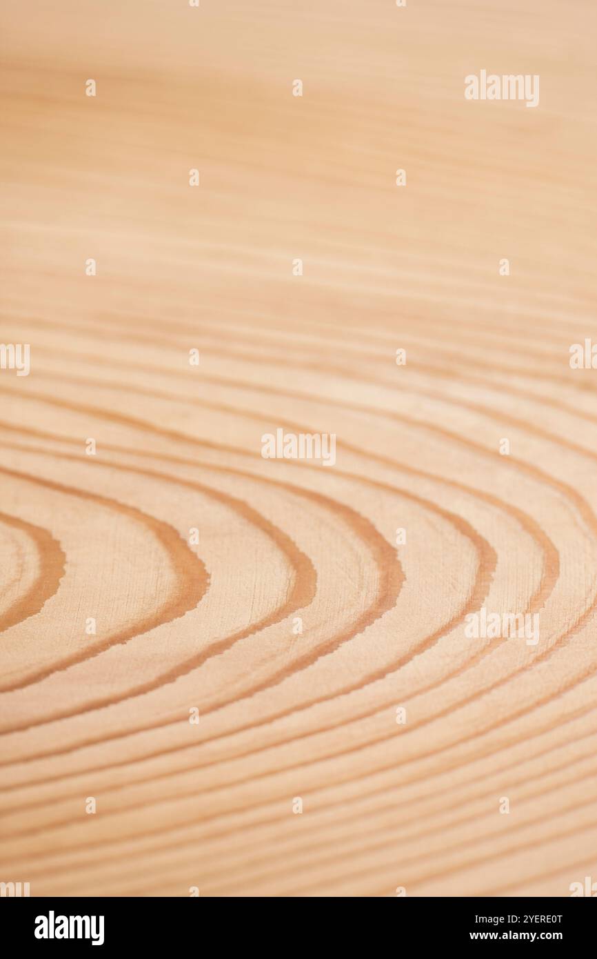 Cedar wood plank texture hi-res stock photography and images - Alamy