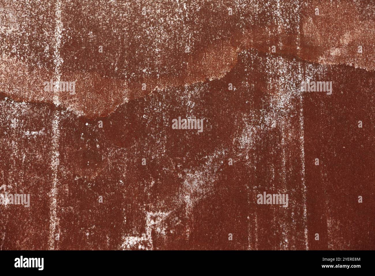 Iron plate hi-res stock photography and images - Alamy