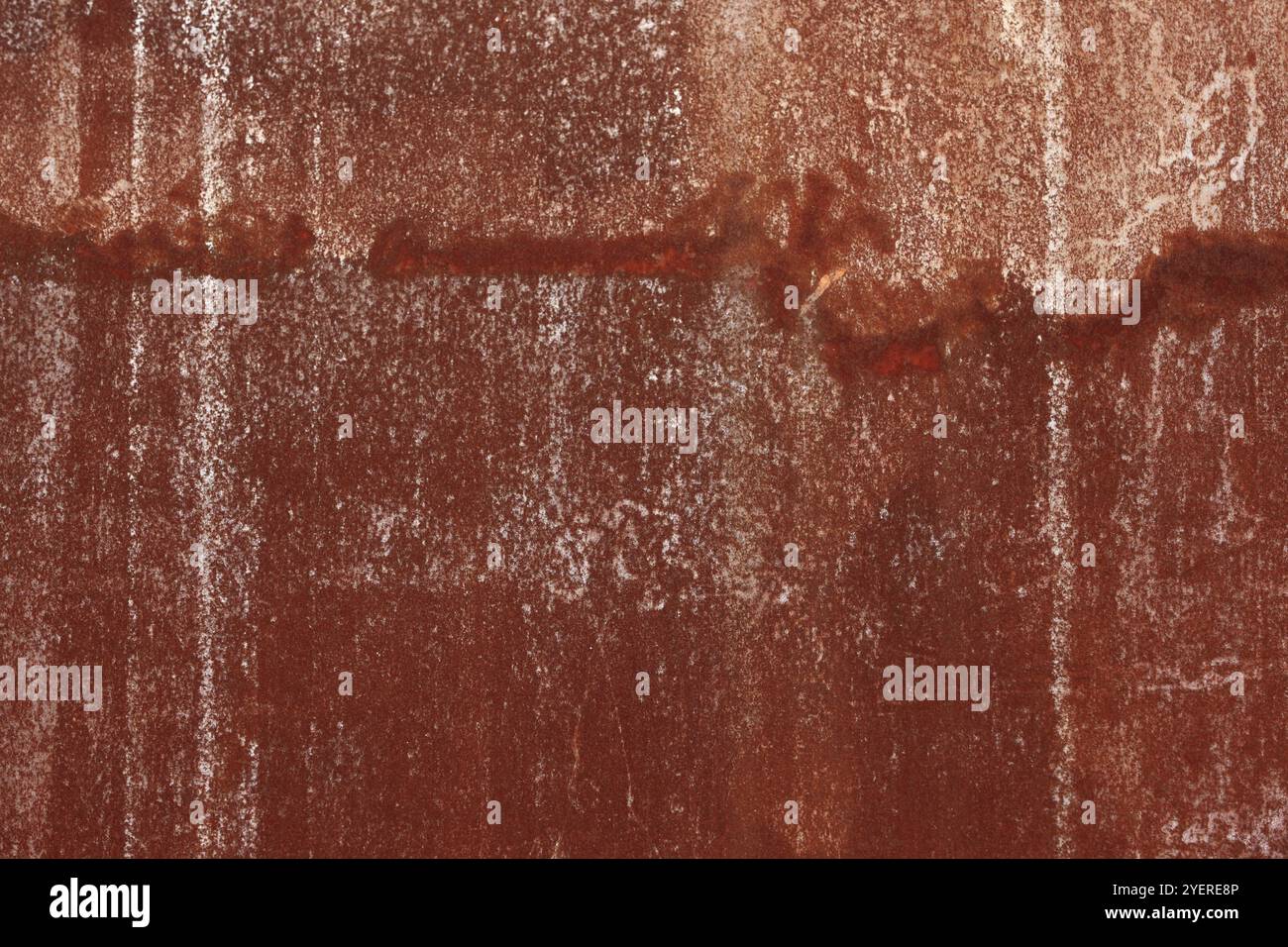 Iron plate hi-res stock photography and images - Alamy