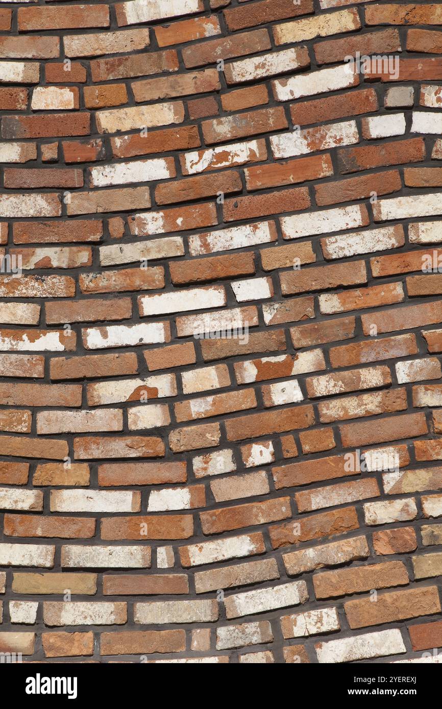 External texture hi-res stock photography and images - Alamy