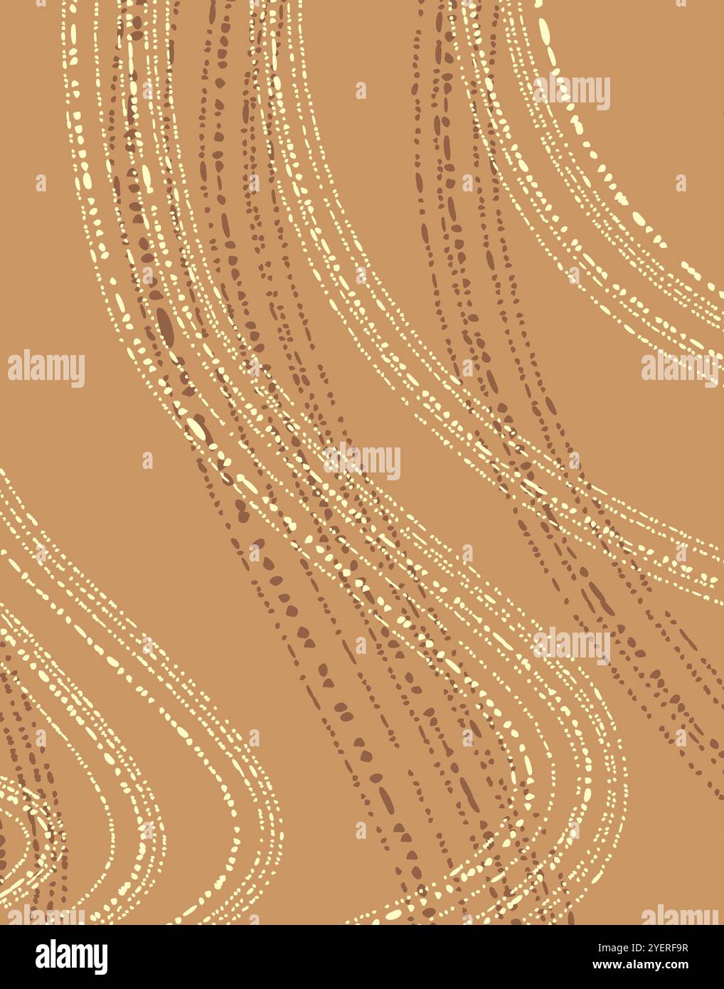 Cloth flow hi-res stock photography and images - Alamy