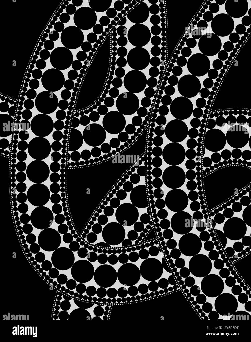 Ribbon texture hi-res stock photography and images - Alamy