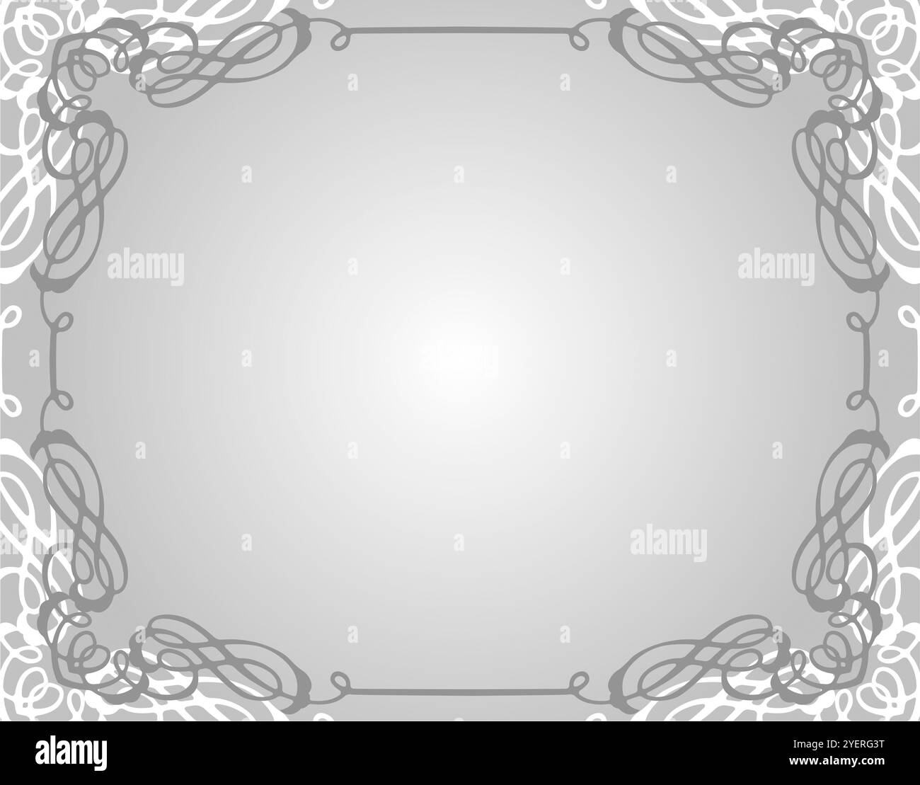 World Pattern Frame Stock Photo - Alamy