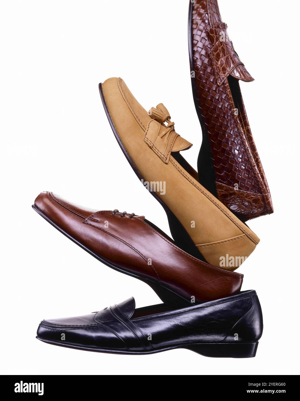 4 four pairs hi-res stock photography and images - Alamy