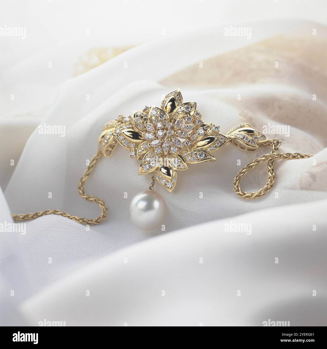 Beige accessories hi-res stock photography and images - Alamy