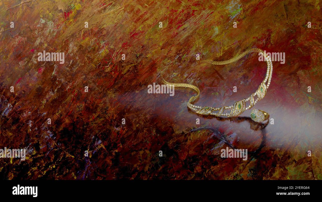 Embed hi-res stock photography and images - Alamy