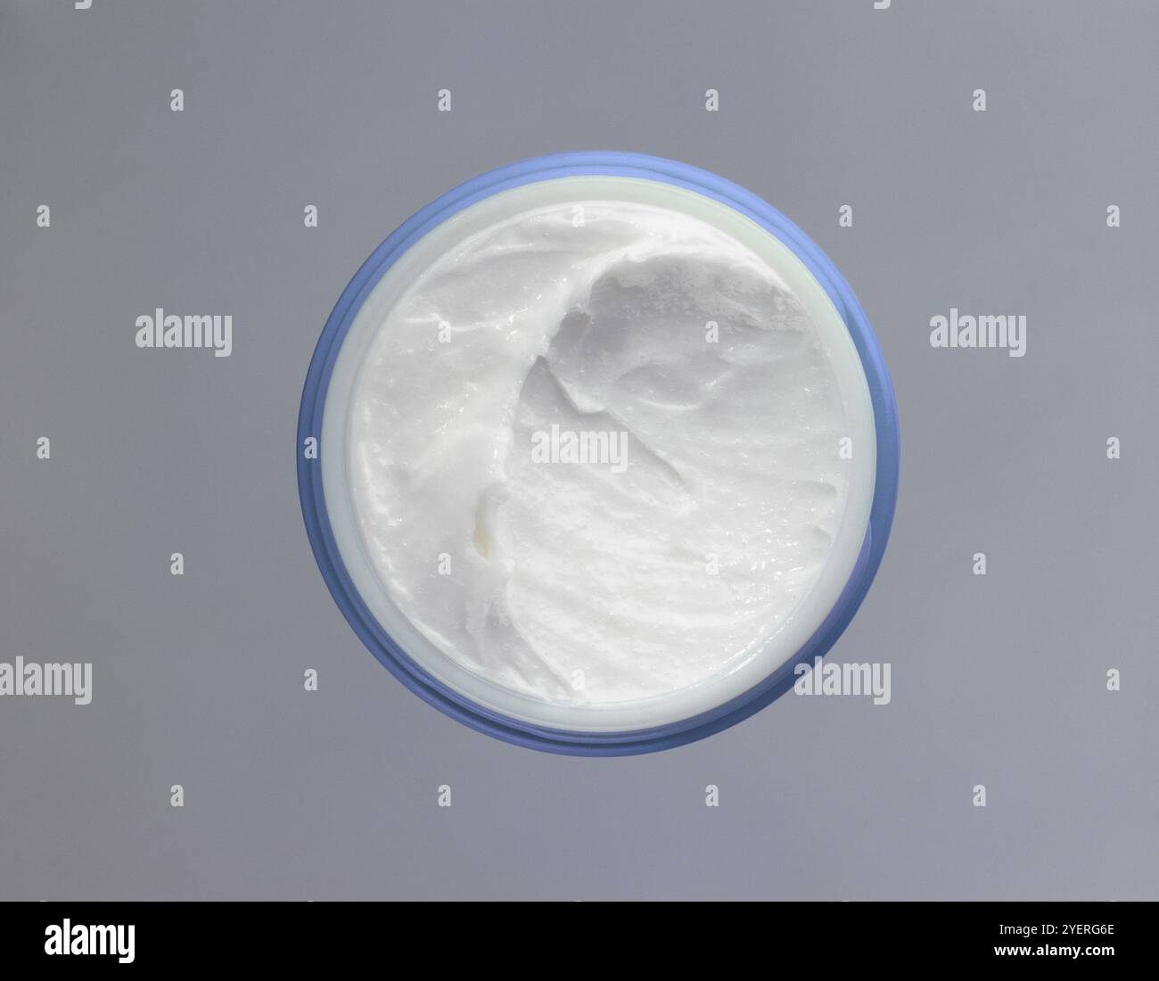 Moisture texture hi-res stock photography and images - Alamy