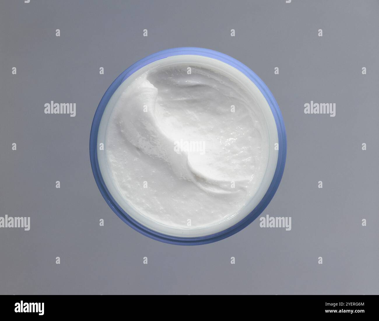 Moisture texture hi-res stock photography and images - Alamy