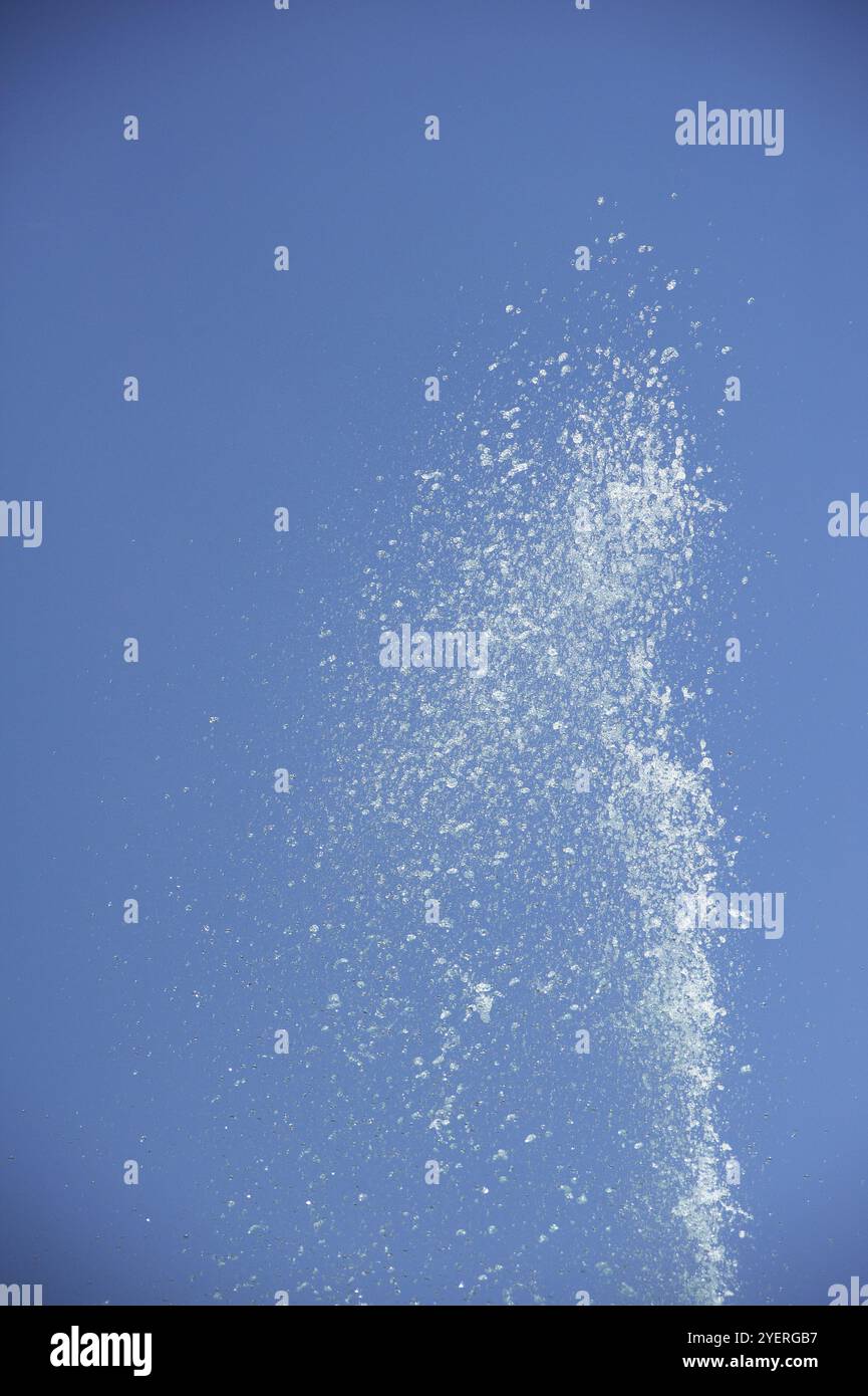 Speed shutter hi-res stock photography and images - Alamy