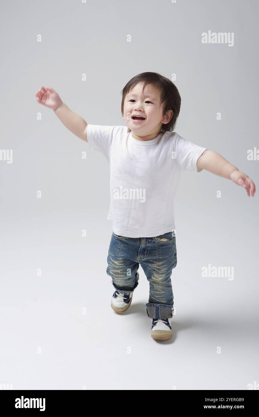 Rush material hi-res stock photography and images - Alamy