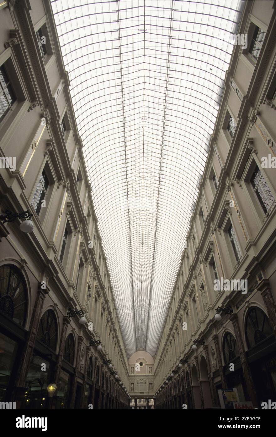 Larraine hi-res stock photography and images - Alamy