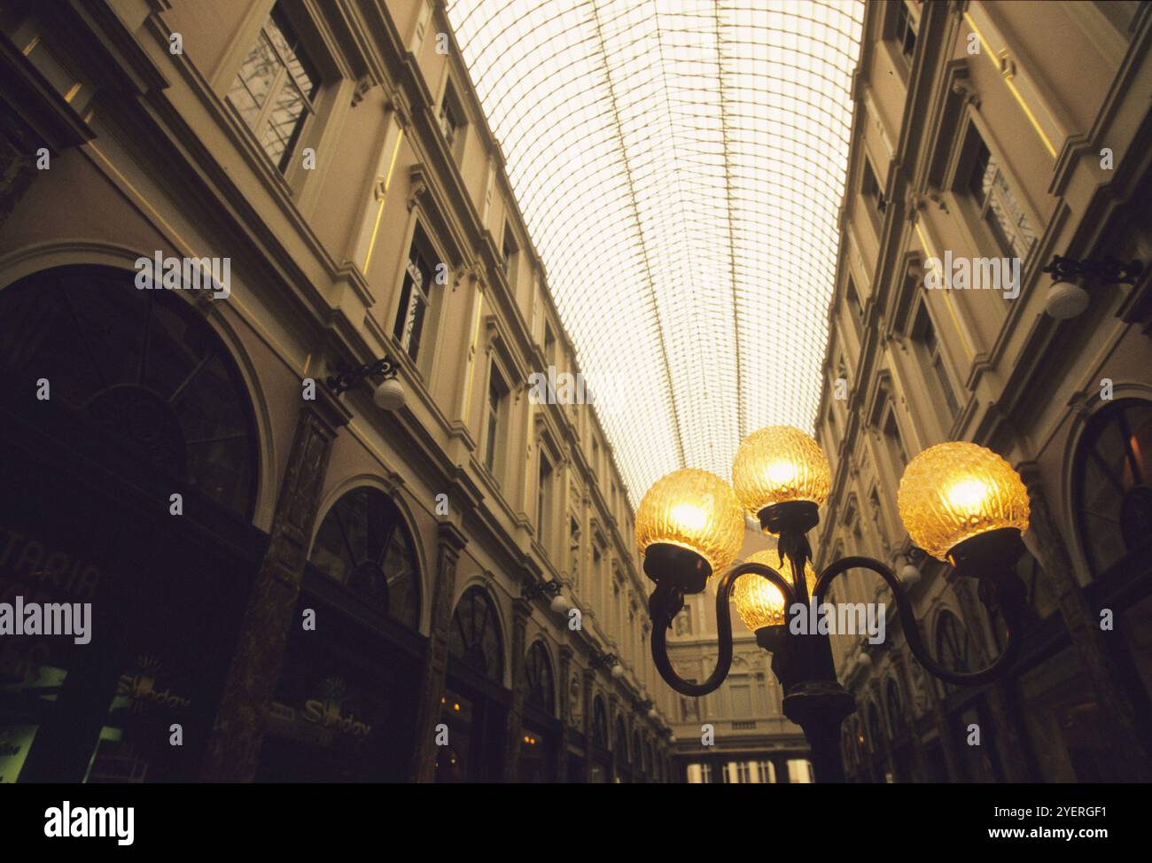 Larraine hi-res stock photography and images - Alamy