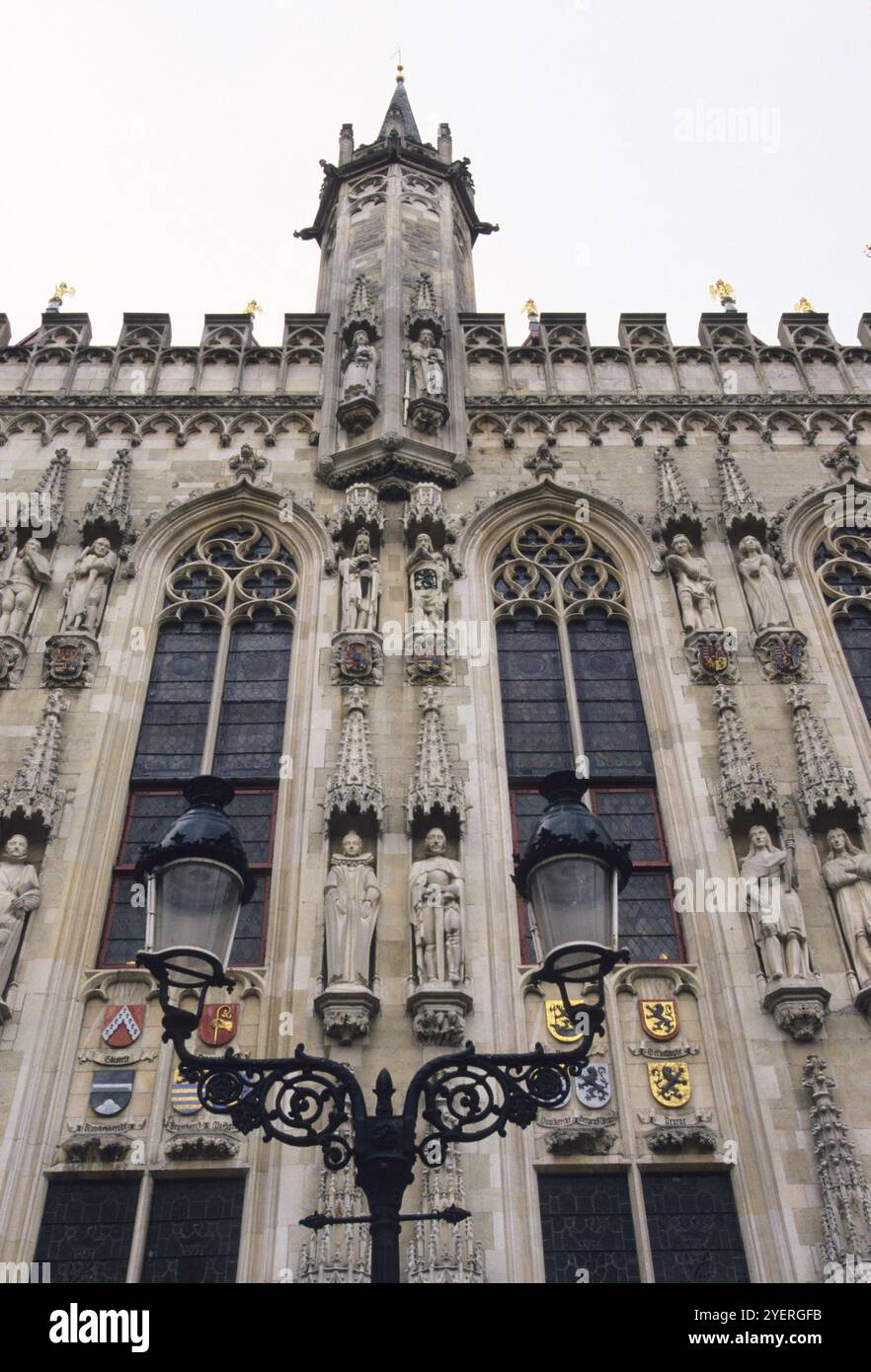 Glass guild hi-res stock photography and images - Alamy