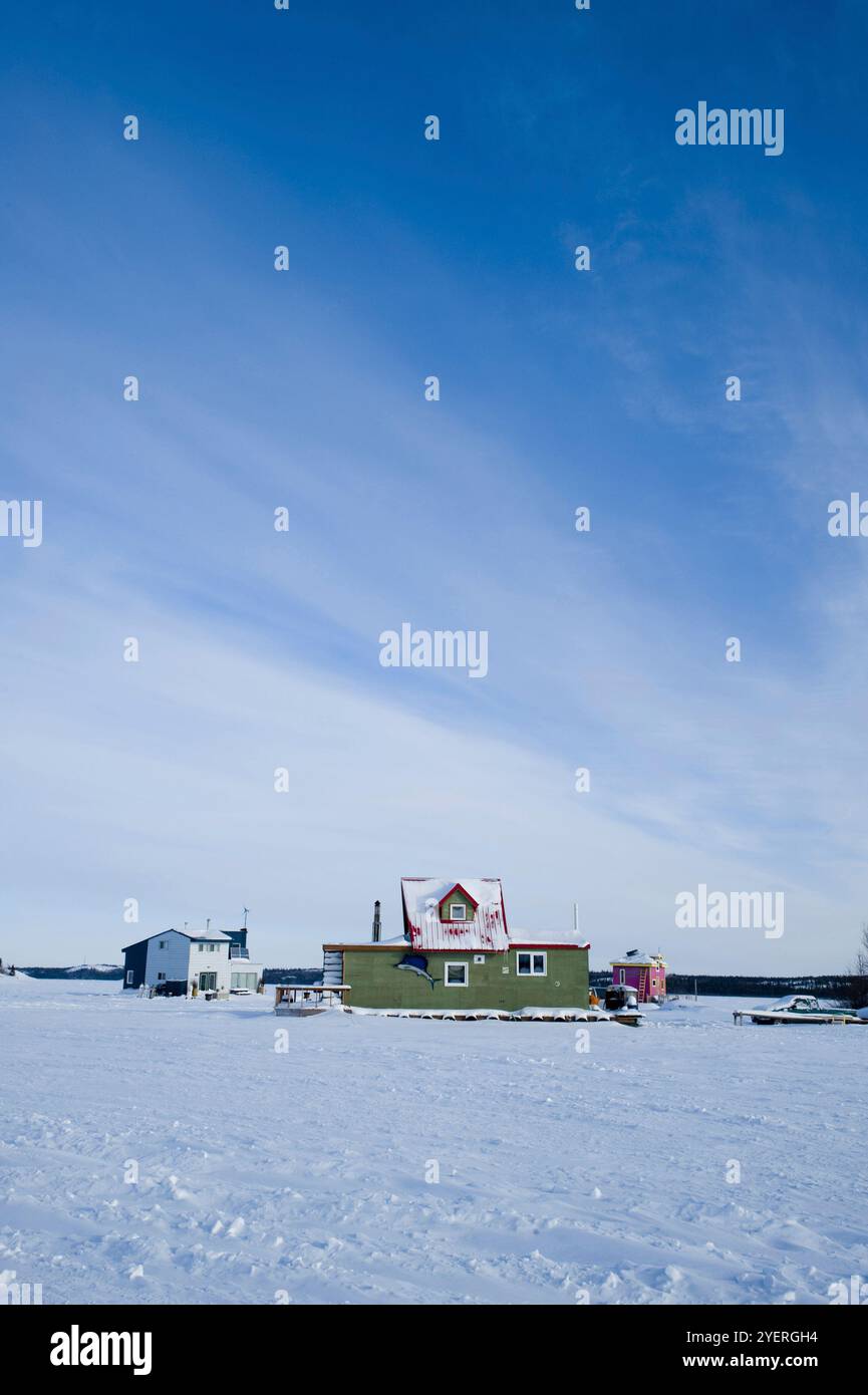 Field material hi-res stock photography and images - Alamy