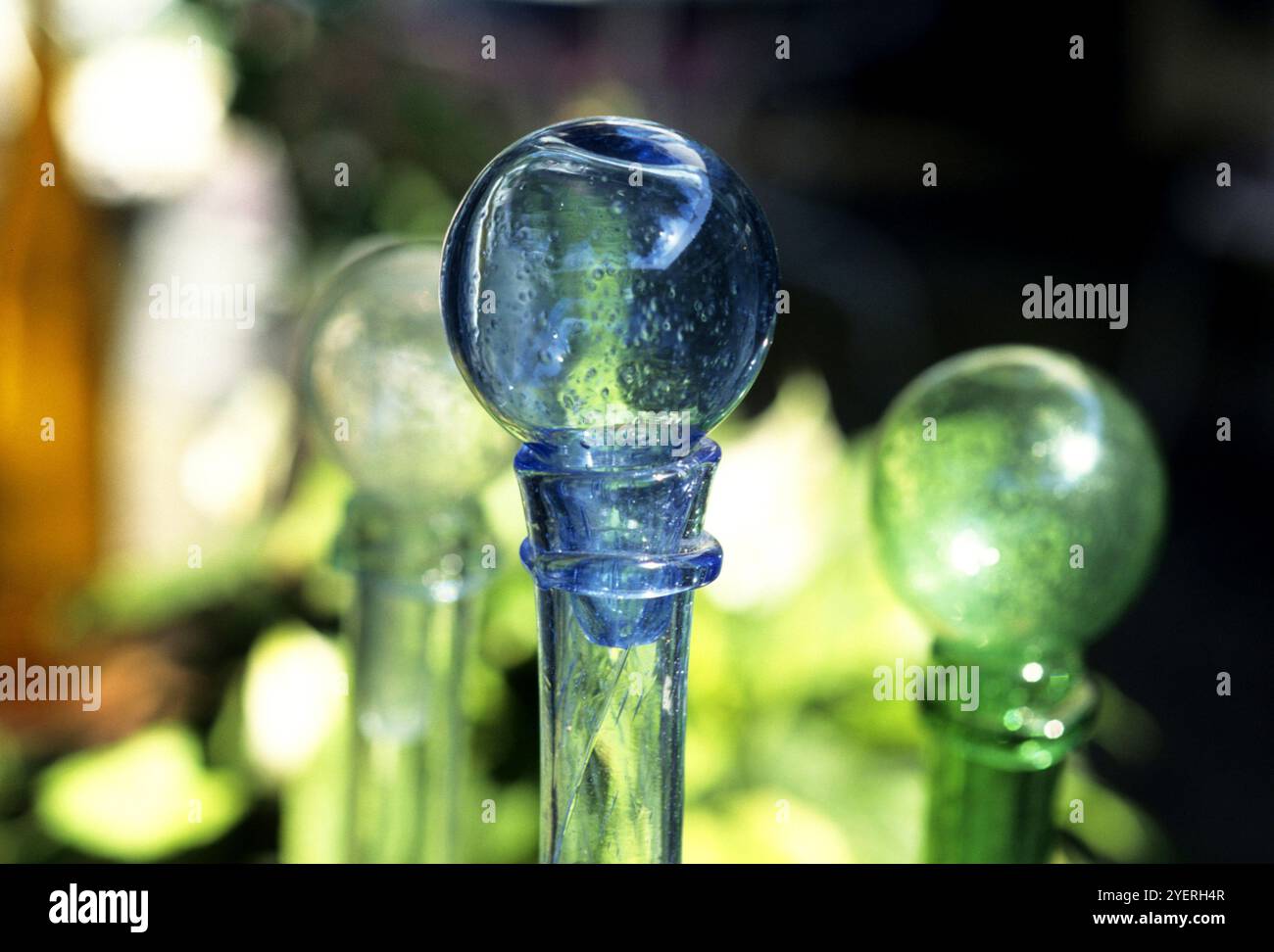 Pitcher material hi-res stock photography and images - Alamy