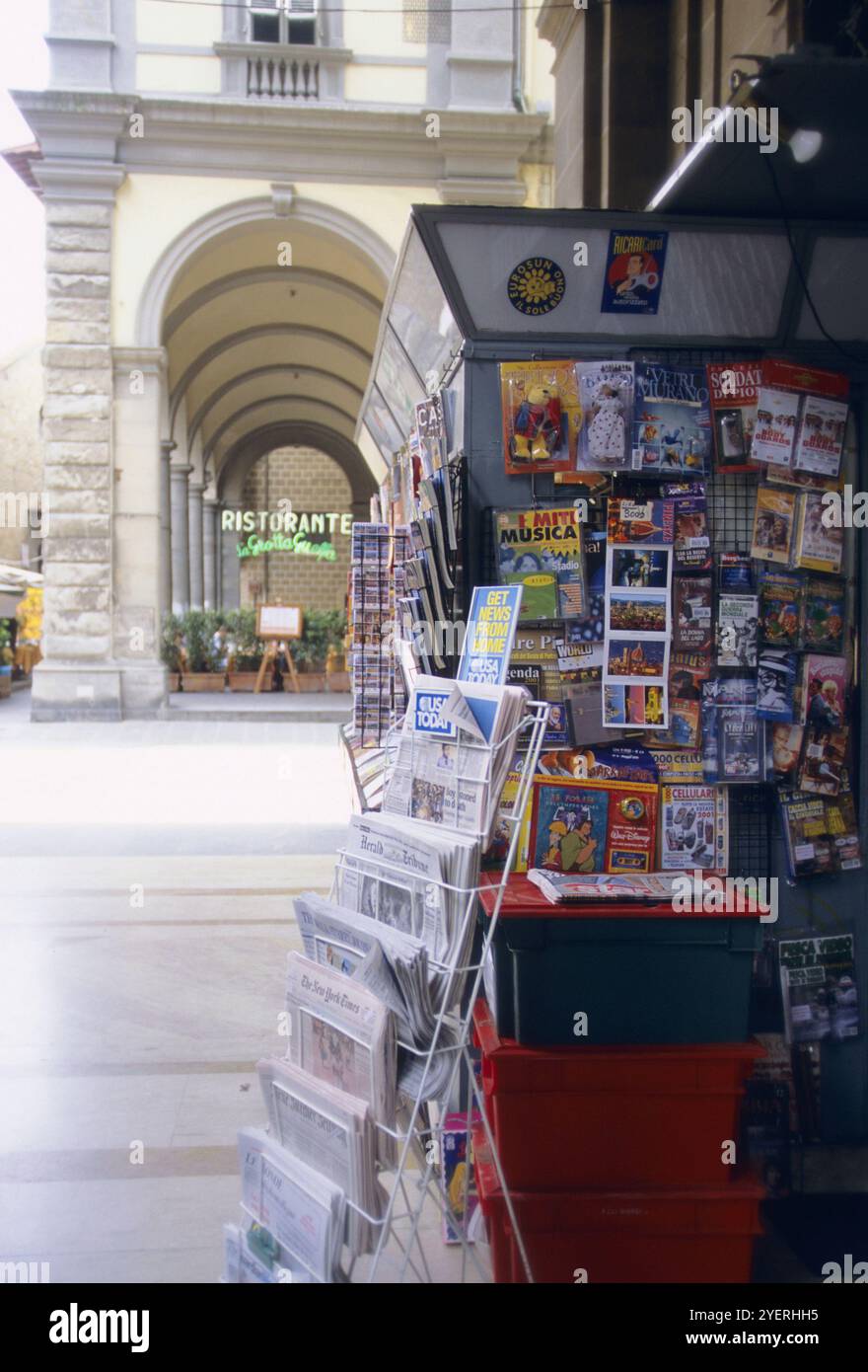 Human shops hi-res stock photography and images - Alamy
