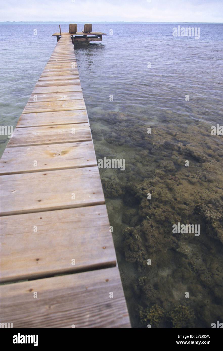 Narrow straight line hi-res stock photography and images - Alamy