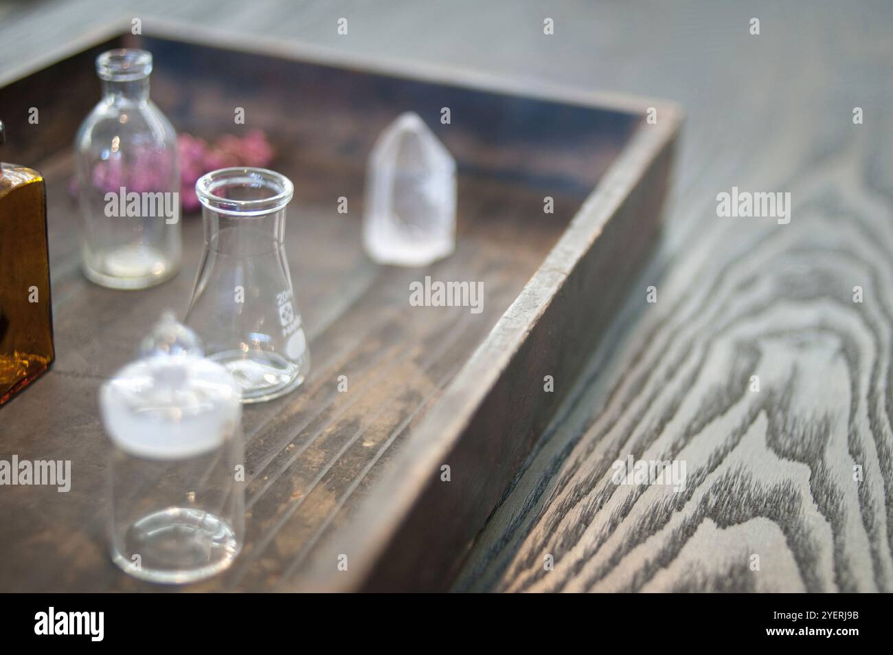 Goods exhibition hi-res stock photography and images - Alamy