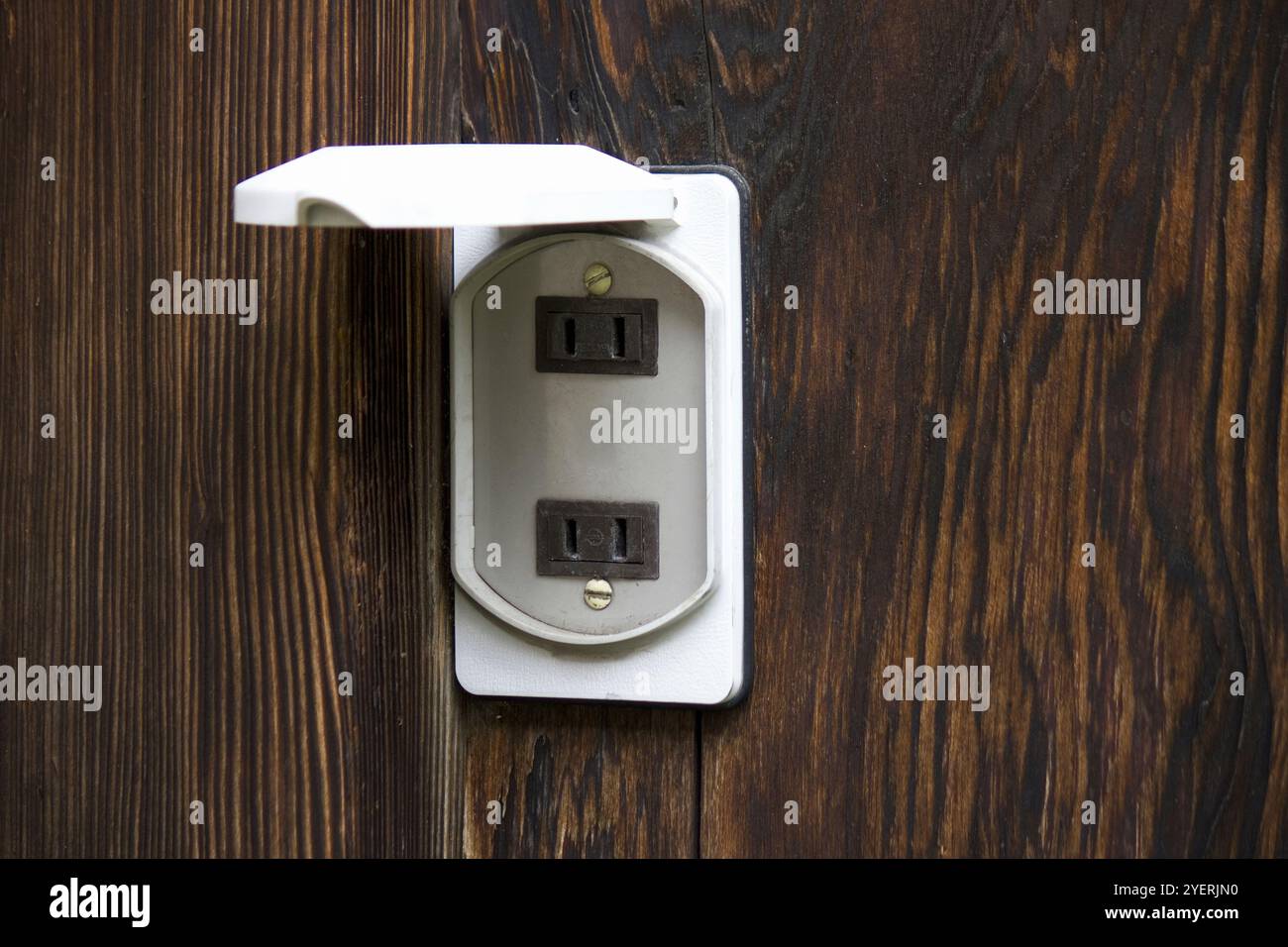 Private residence house hi-res stock photography and images - Alamy