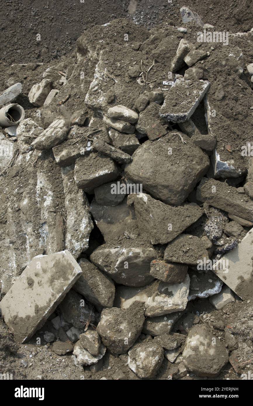 Civil engineering concrete hi-res stock photography and images - Alamy