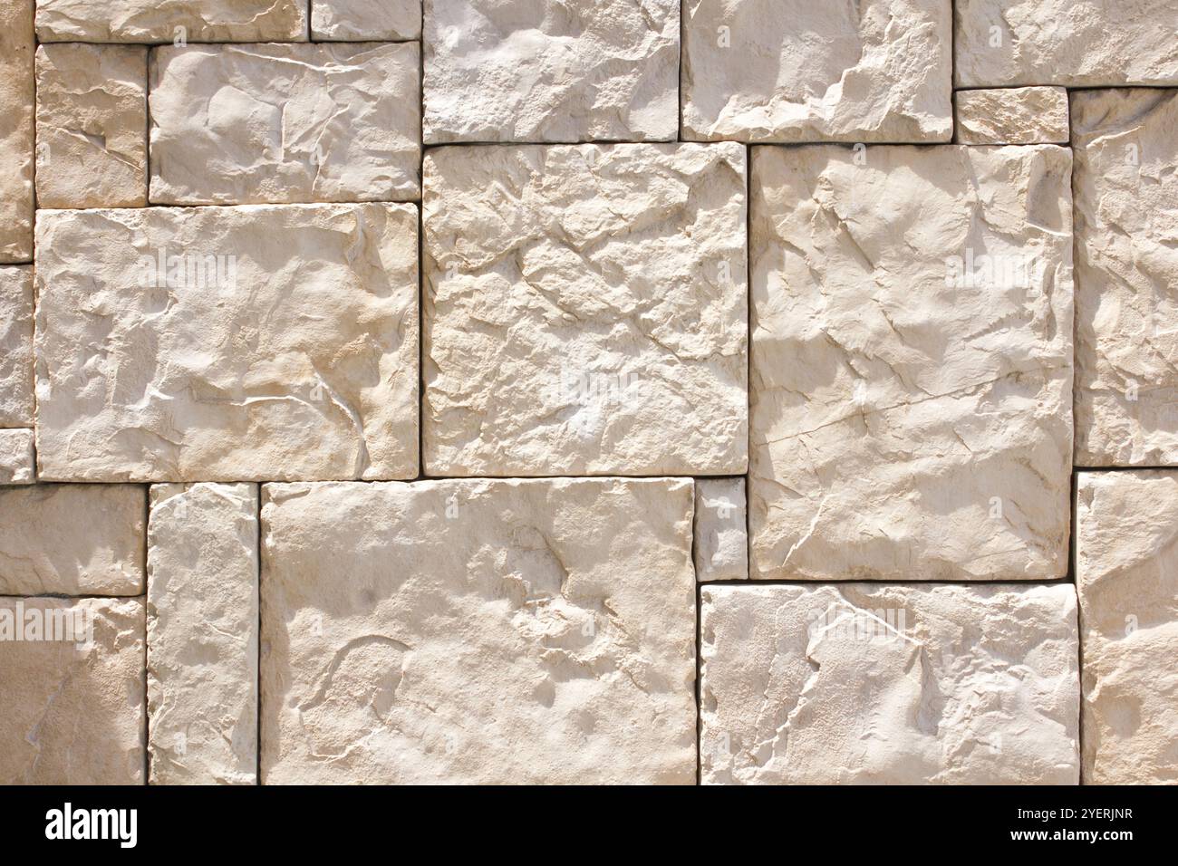 Wall material hi-res stock photography and images - Alamy
