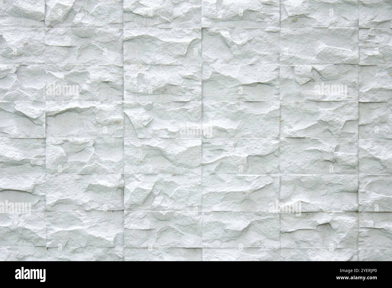 Wall building material hi-res stock photography and images - Alamy
