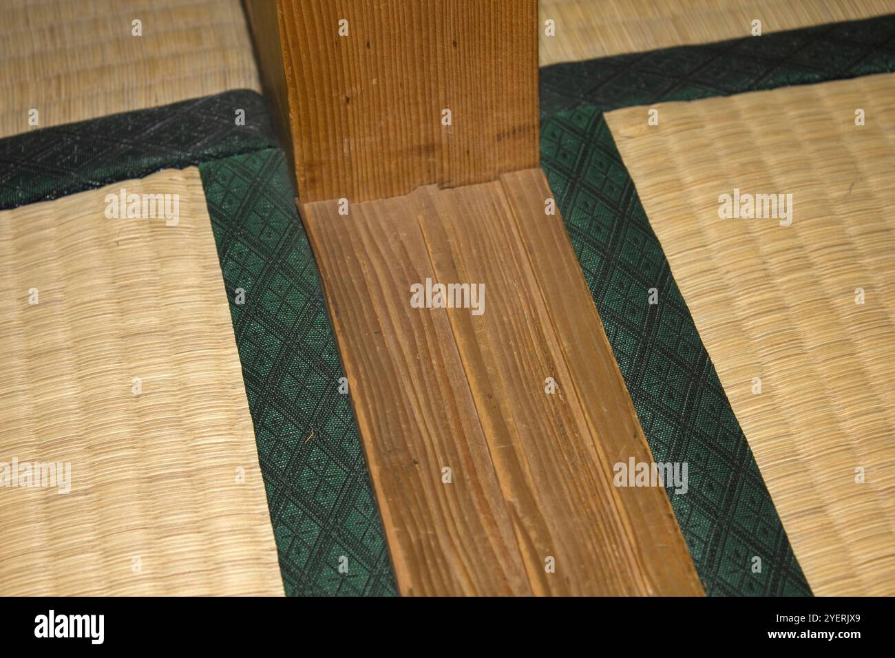 Old mats hi-res stock photography and images - Alamy