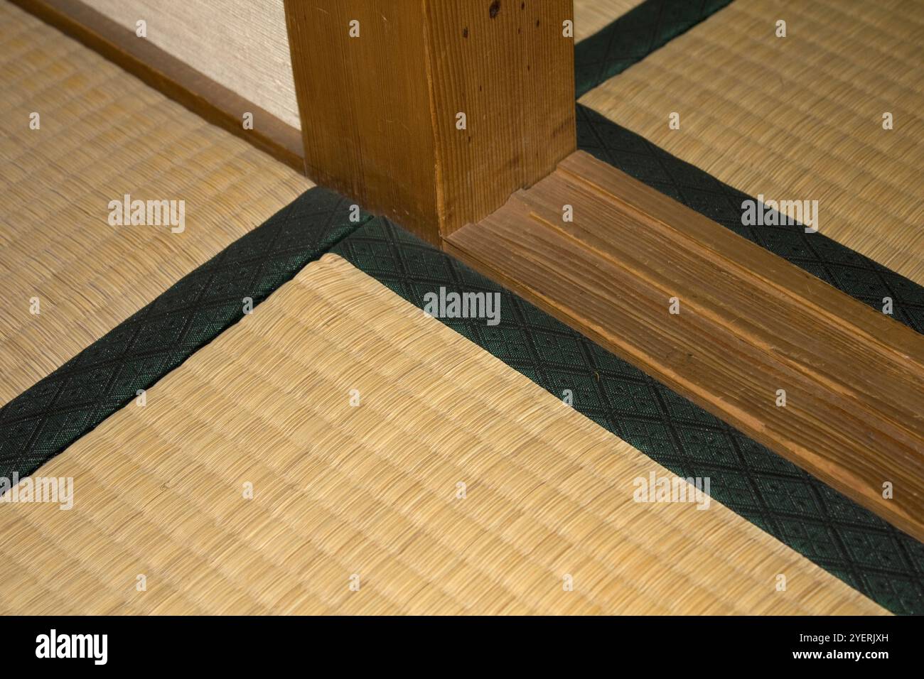 Old mats hi-res stock photography and images - Alamy