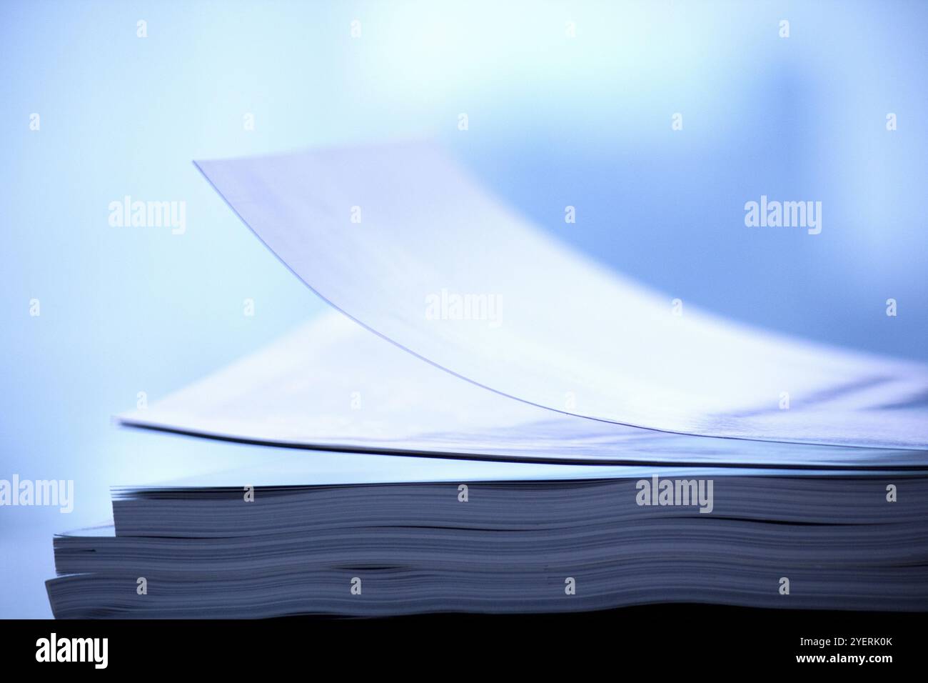 Japan breeze hi-res stock photography and images - Alamy