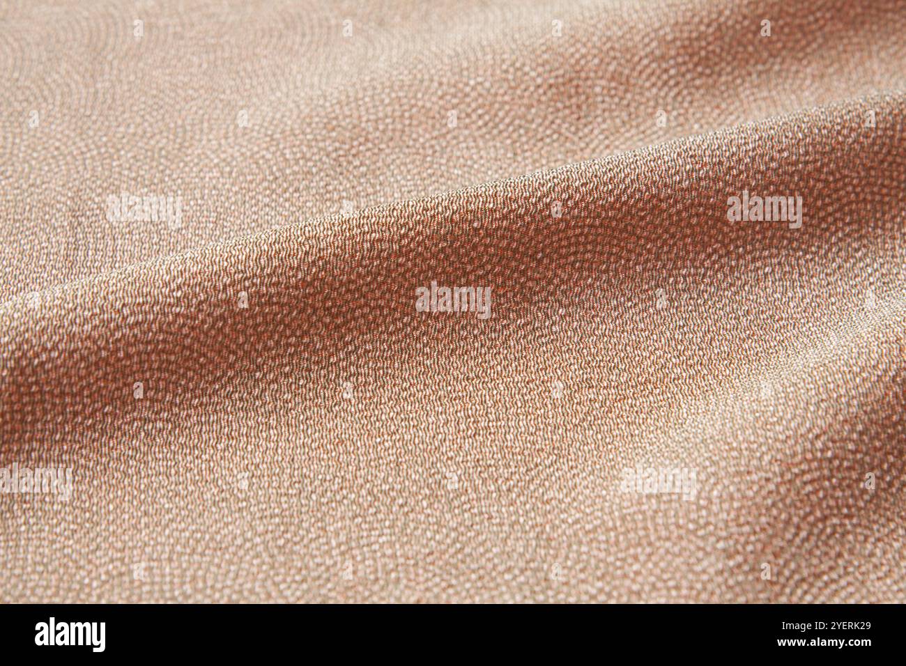 Back drape hi-res stock photography and images - Alamy