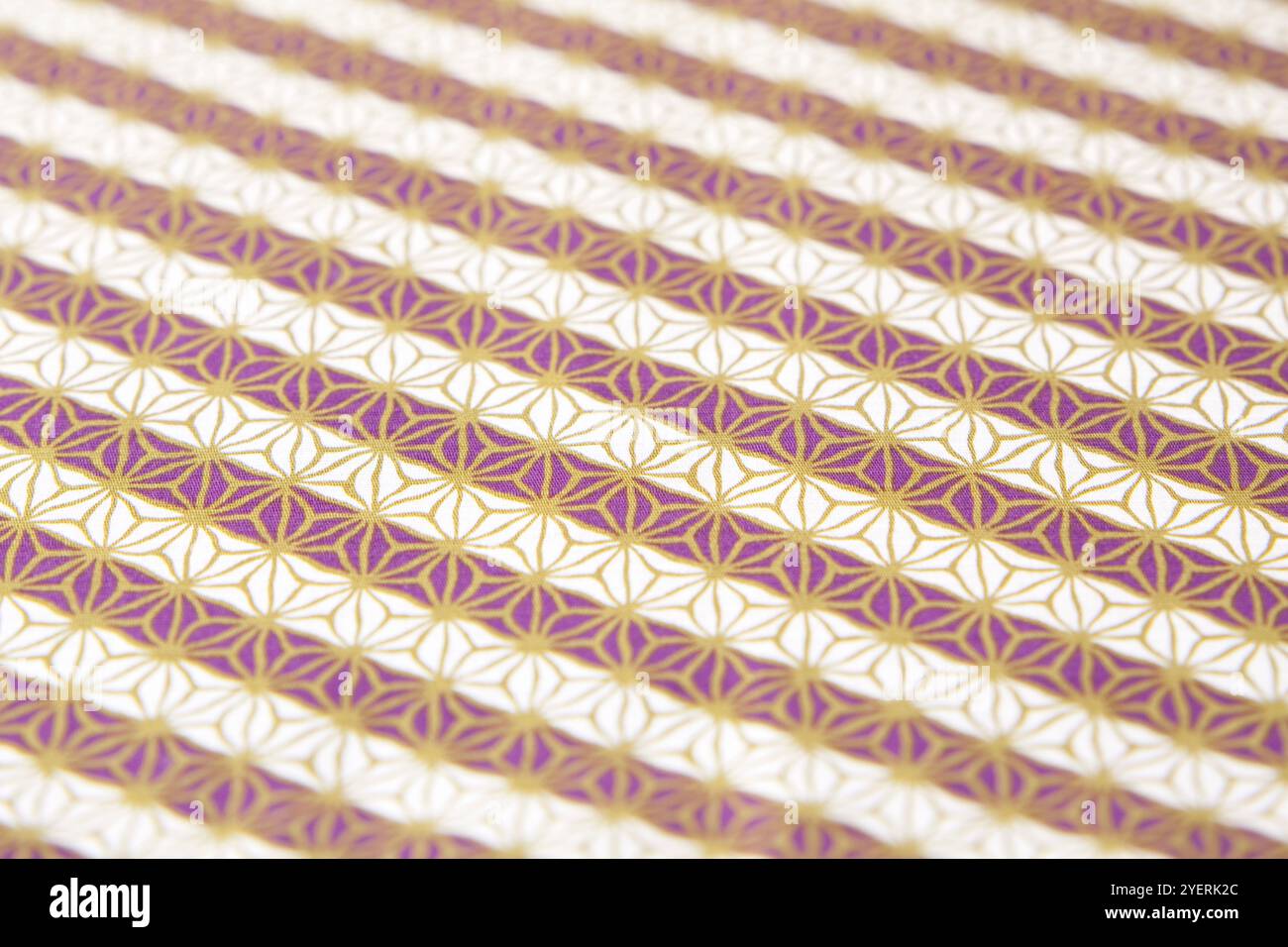 Japanese furoshiki hi-res stock photography and images - Alamy