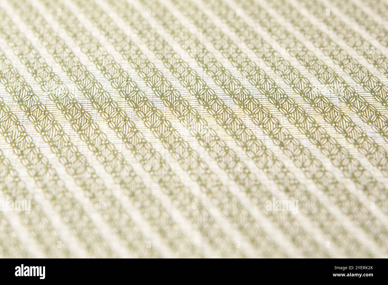 Japanese furoshiki hi-res stock photography and images - Alamy