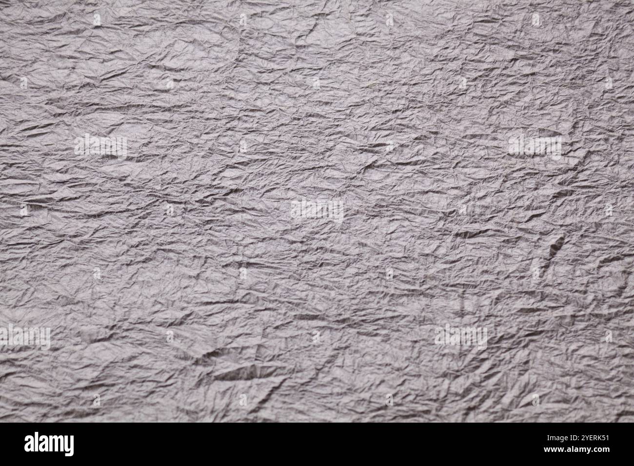 Wrinkled back hi-res stock photography and images - Alamy