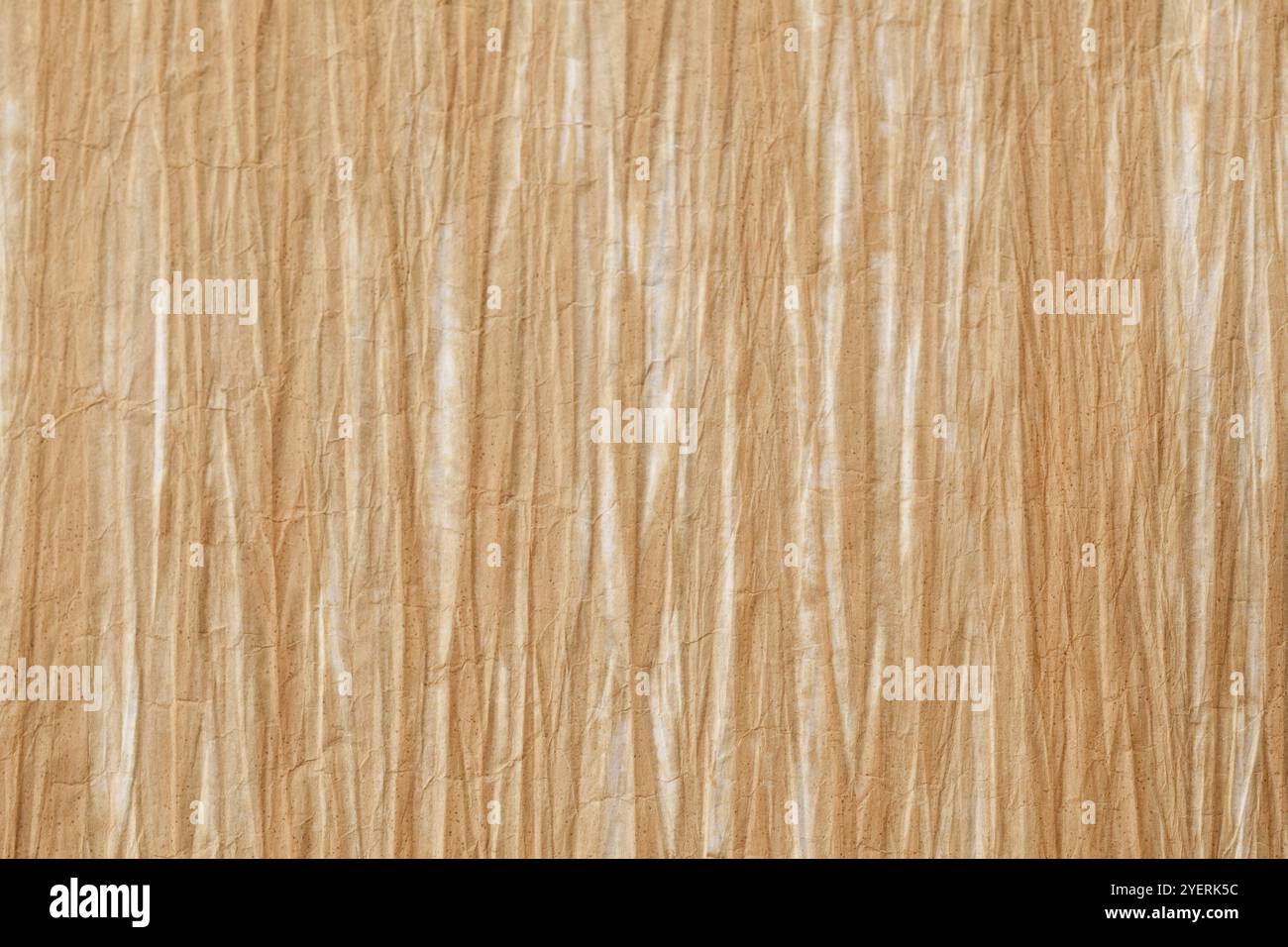 Wrinkled back hi-res stock photography and images - Alamy