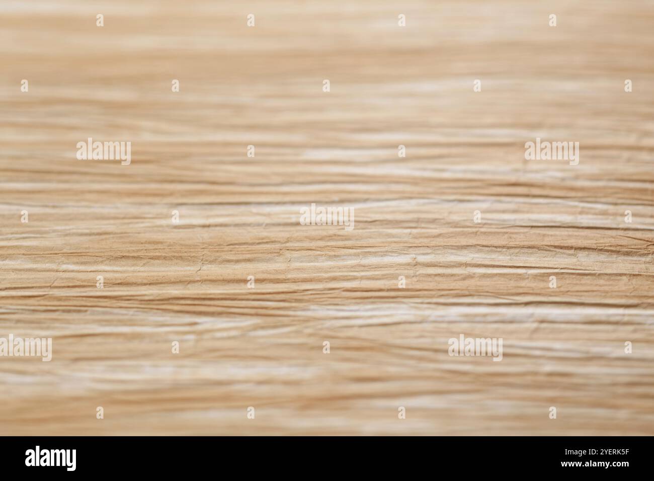 Wrinkled back hi-res stock photography and images - Alamy