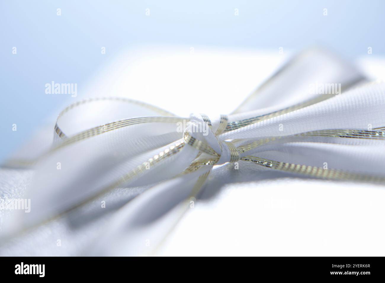 Ribbon pin hi-res stock photography and images - Alamy