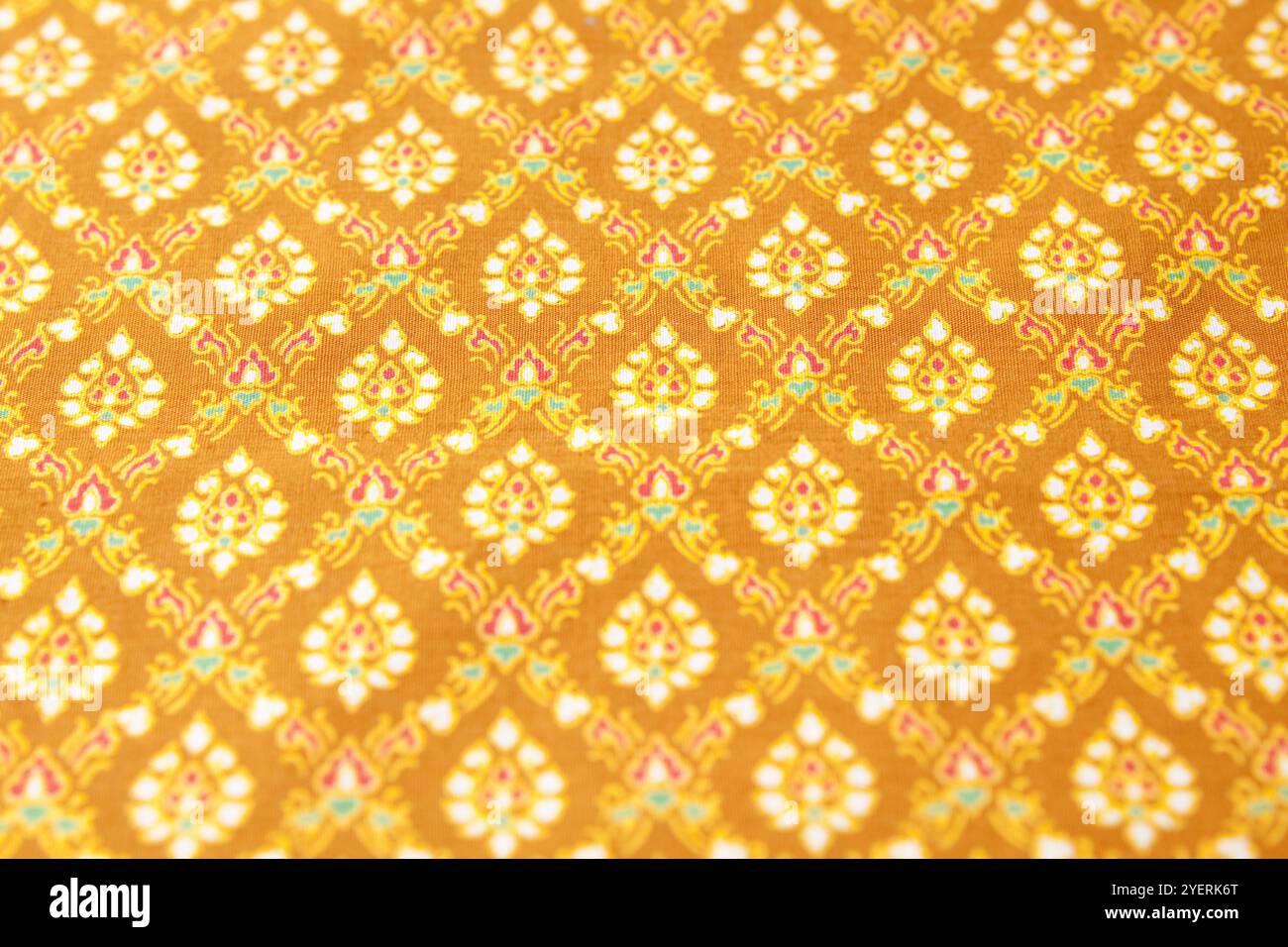 Patterned mat hi-res stock photography and images - Alamy