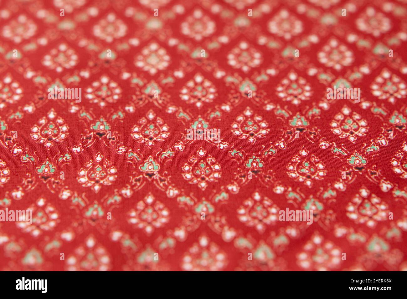 Patterned mats hi-res stock photography and images - Alamy
