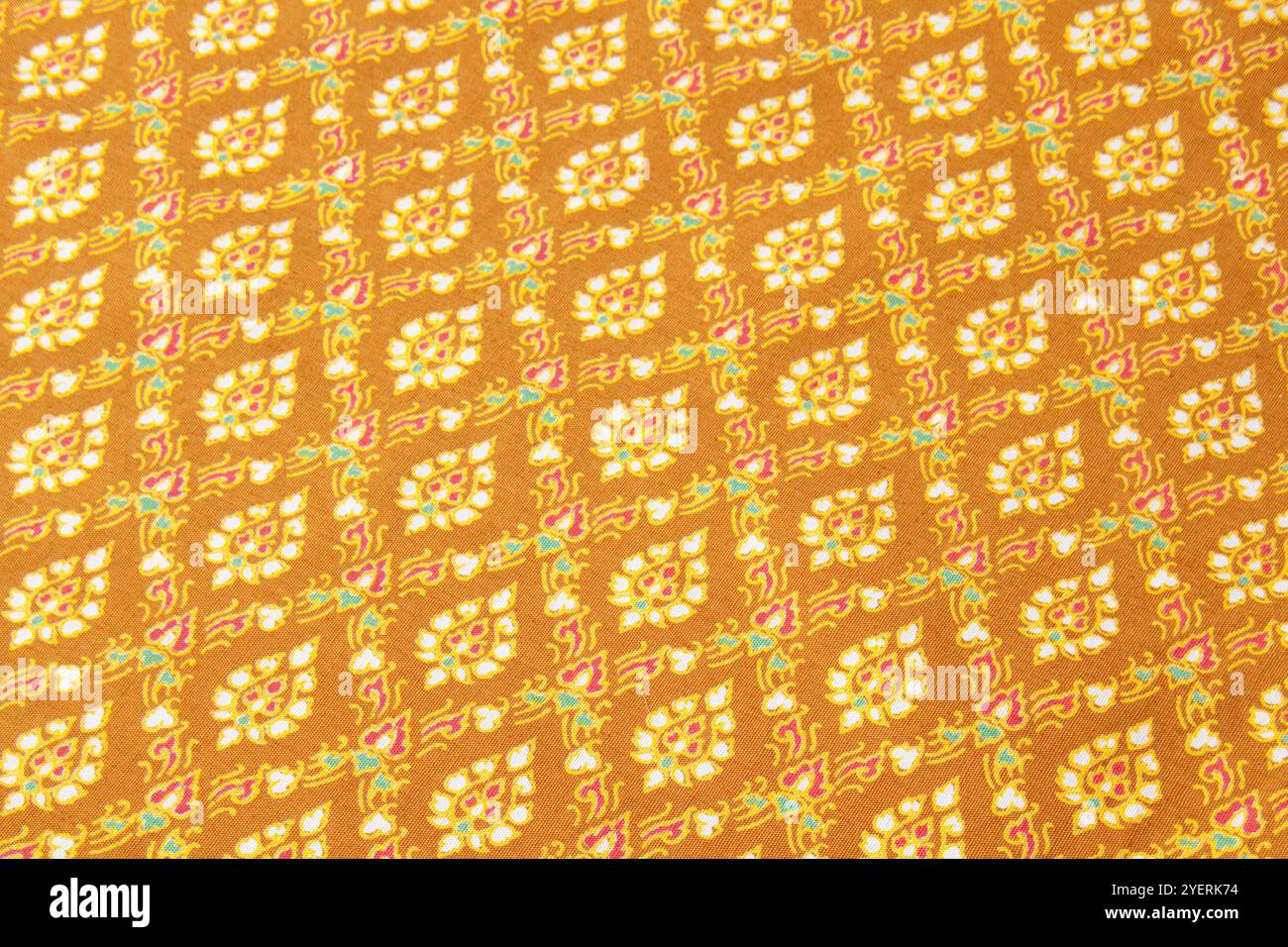 Thai style mat hi-res stock photography and images - Alamy