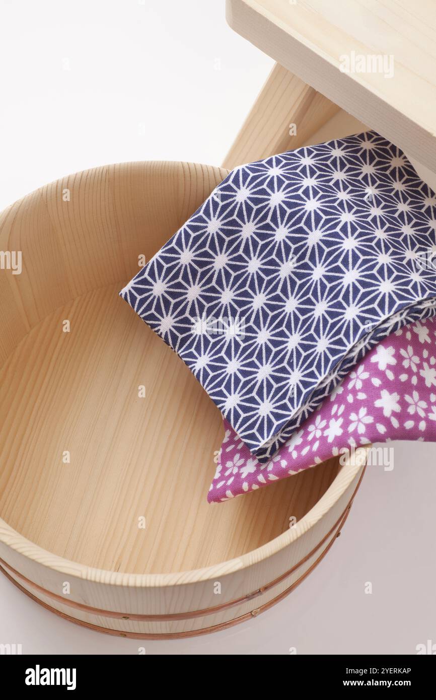 Yudono chair hi-res stock photography and images - Alamy