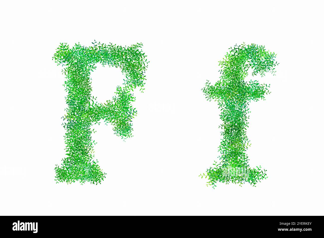 English alphabet f hi-res stock photography and images - Alamy