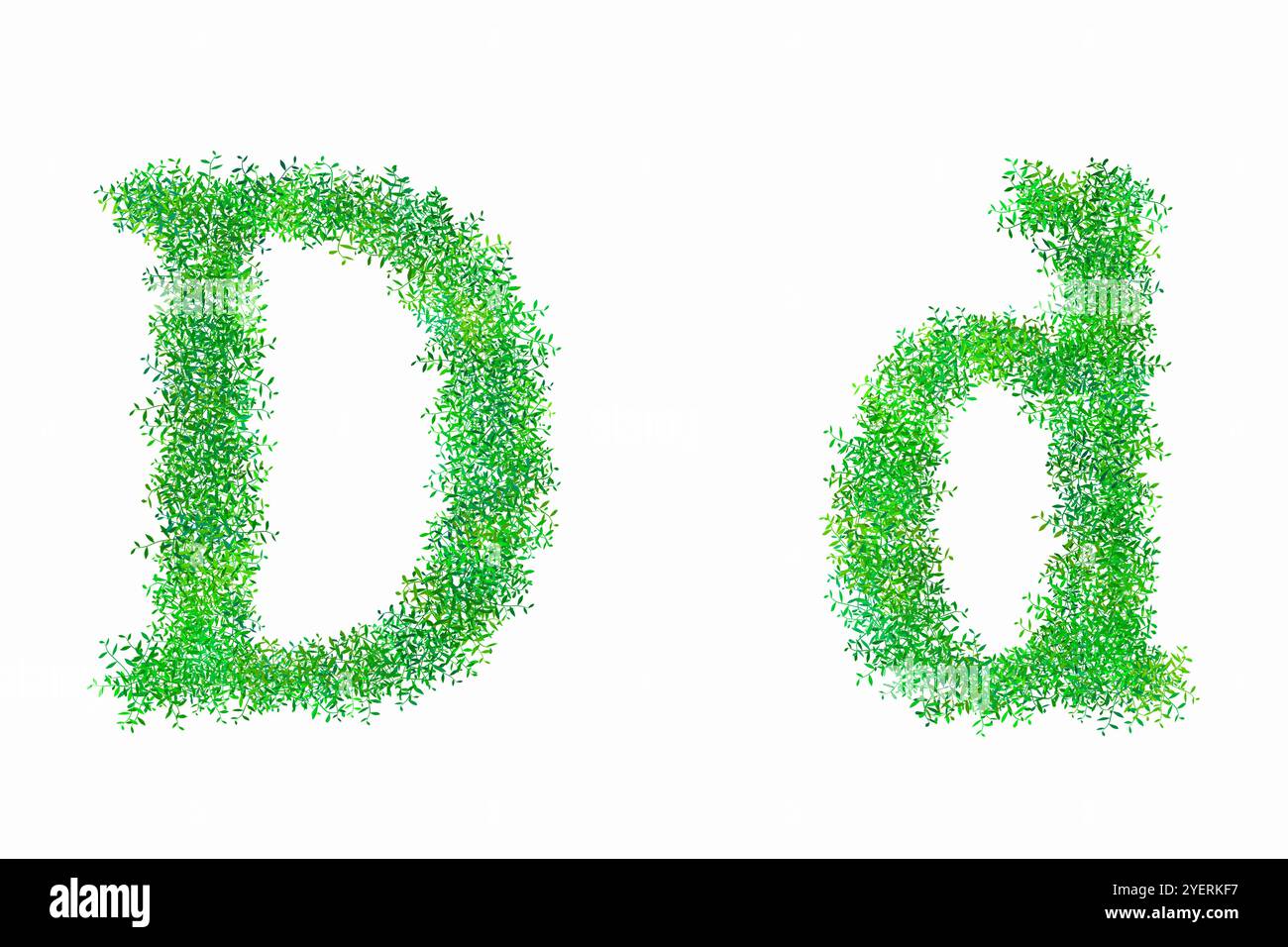 English character font hi-res stock photography and images - Alamy