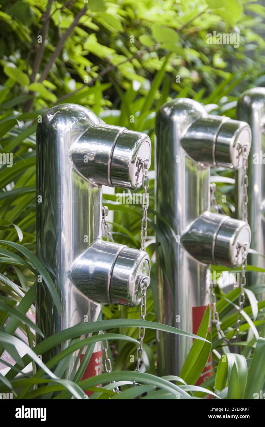 Firefighting safety hi-res stock photography and images - Alamy