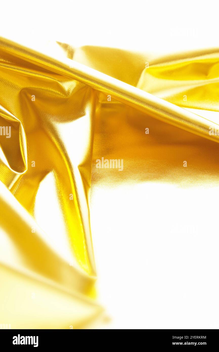 Luxurious cloth hi-res stock photography and images - Alamy