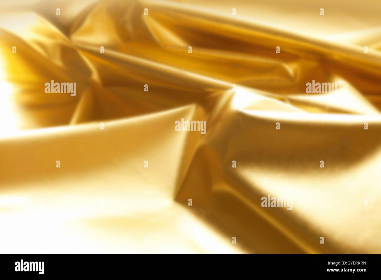 Luxurious cloth hi-res stock photography and images - Alamy