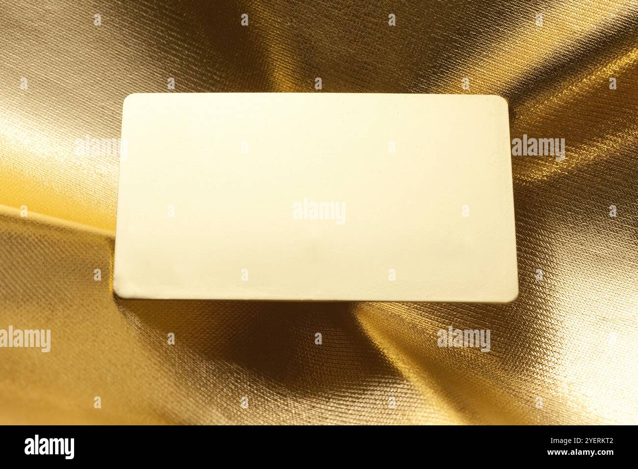 Gold card hi-res stock photography and images - Alamy